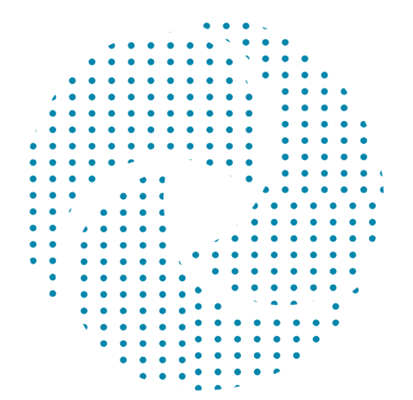 Agni- Online Cigarettes Bundle Aggregation Machine – Propix ...