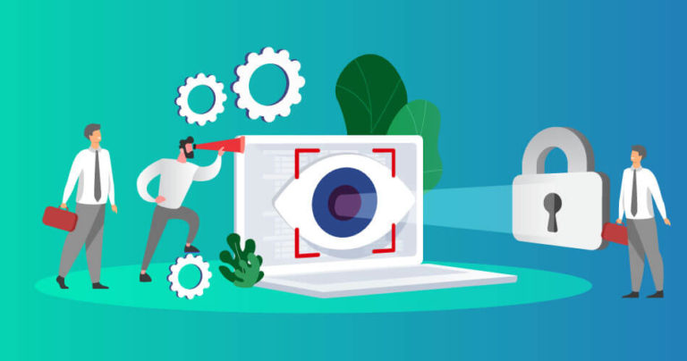 About Propix – Propix Technologies Pvt Ltd