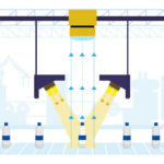 Solutions - Propix Technologies Pvt Ltd