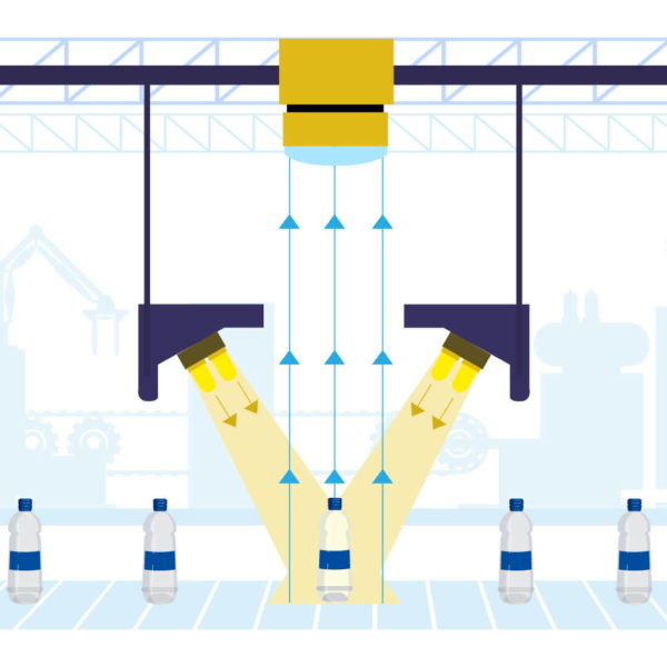 Solutions - Propix Technologies Pvt Ltd