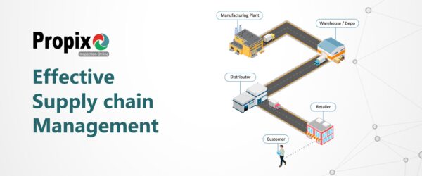 Overcoming the Challenges of Fragmented Supply Chains with Track and ...