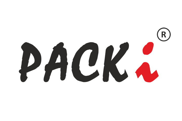 Packi- Complete Vision Inspection System - Propix Technologies Pvt Ltd