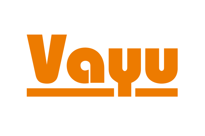 Vayu- Mono Carton Serialization Machine - Propix Technologies Pvt Ltd